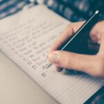 PrisonConnect | Helping you stay connected.